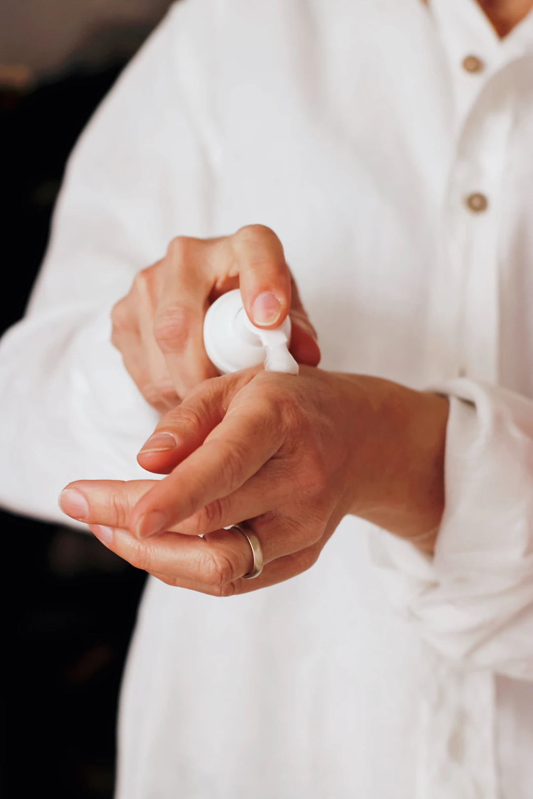 Your Ultimate Guide To A Basic Skin Care Routine Skinney