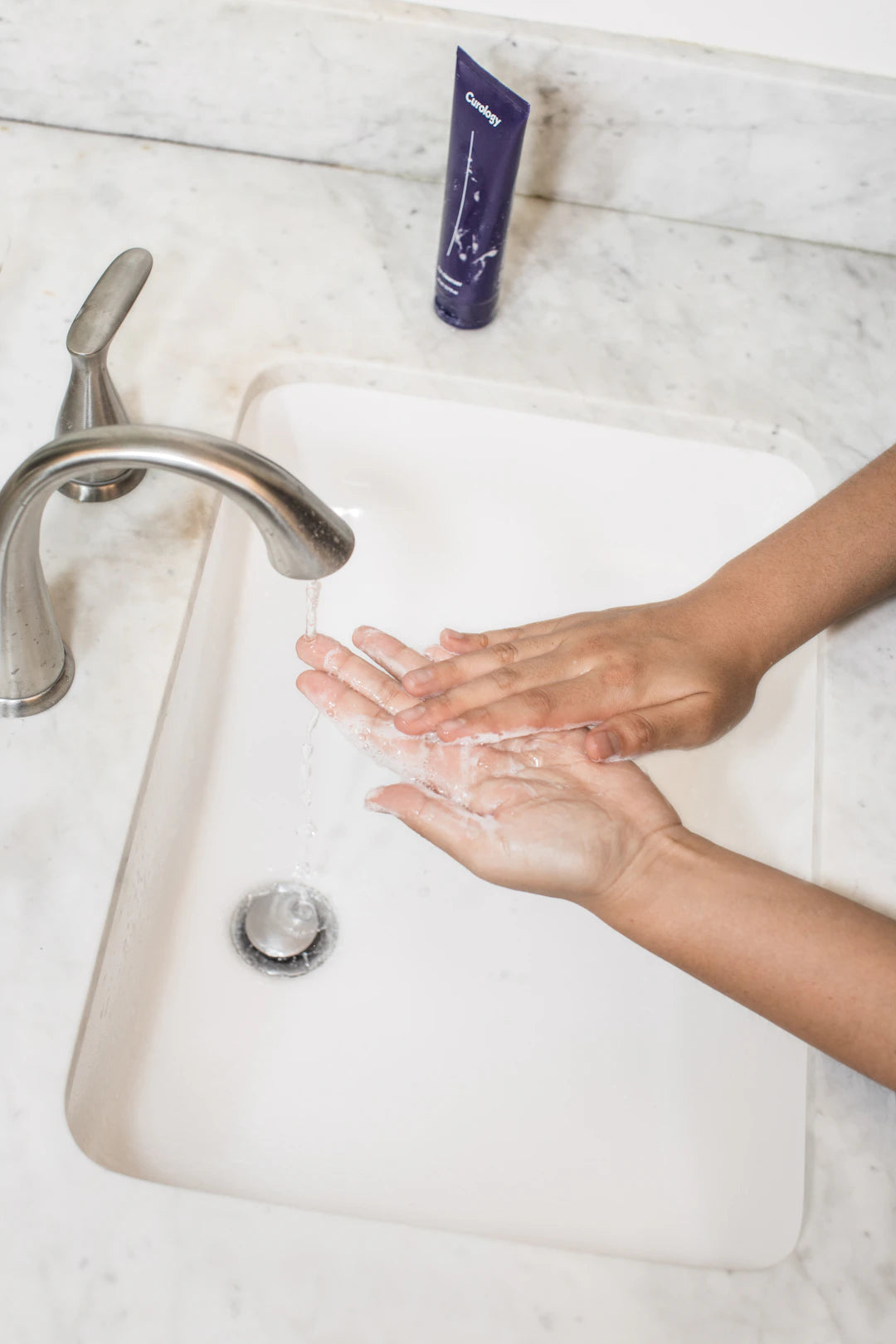 Embracing Diversity: The Ultimate Guide to Inclusive Skin Care for All ...