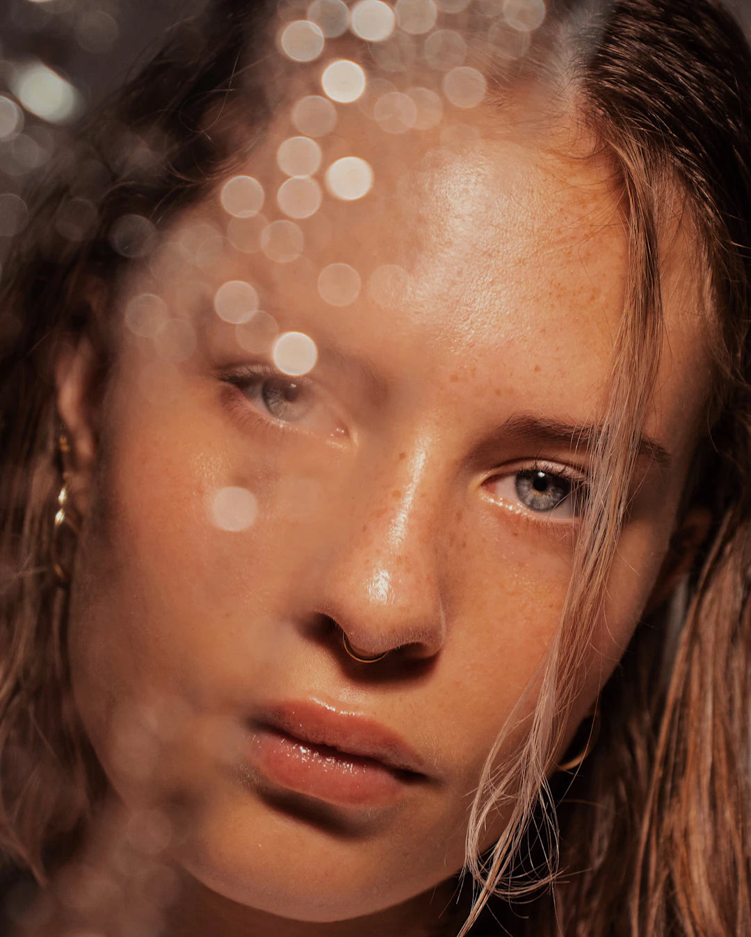 Stress and Skin: Understanding the Impact and Remedies | SKINNEY