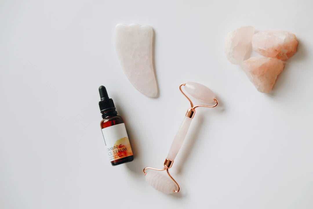 Common Skin Care Mistakes and How to Avoid Them | SKINNEY