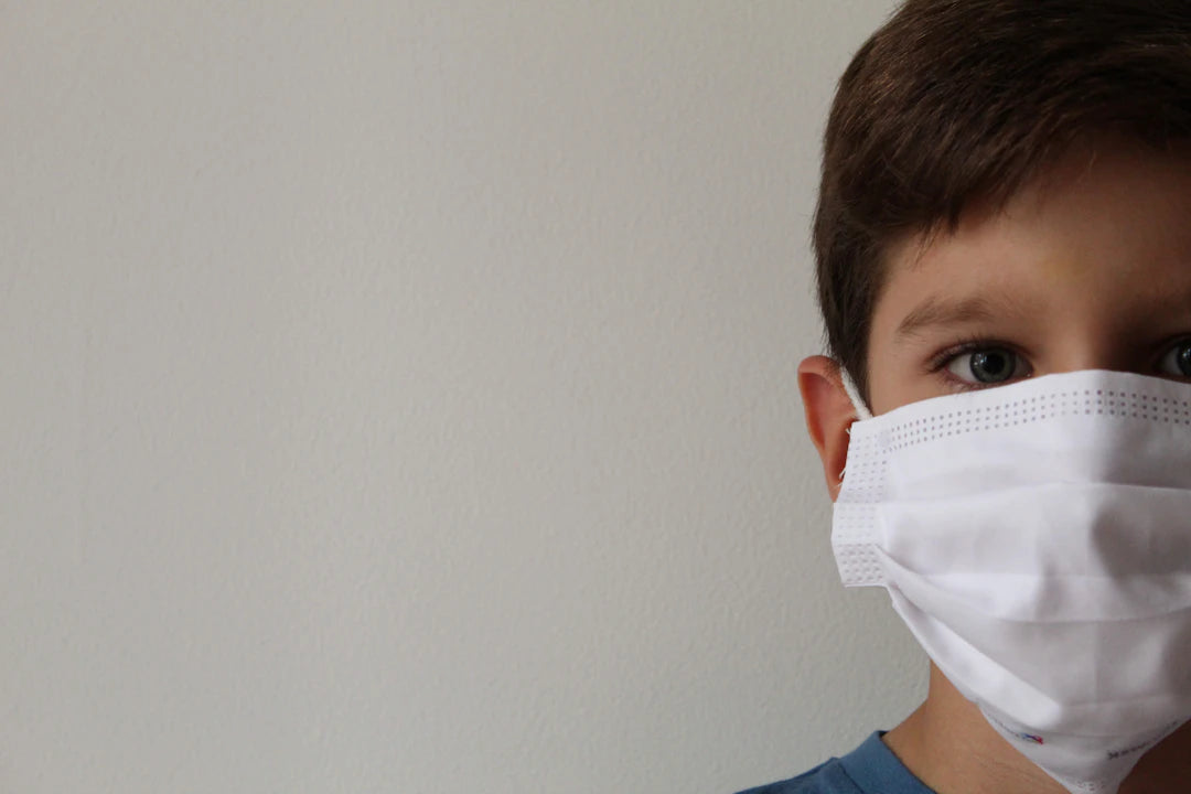 Unmasking the Benefits: Understanding Face Masks | SKINNEY