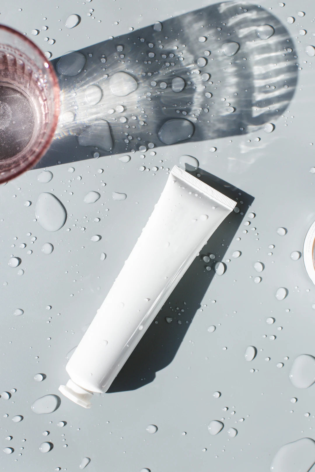 Know When to Change Your Skincare Routine | SKINNEY