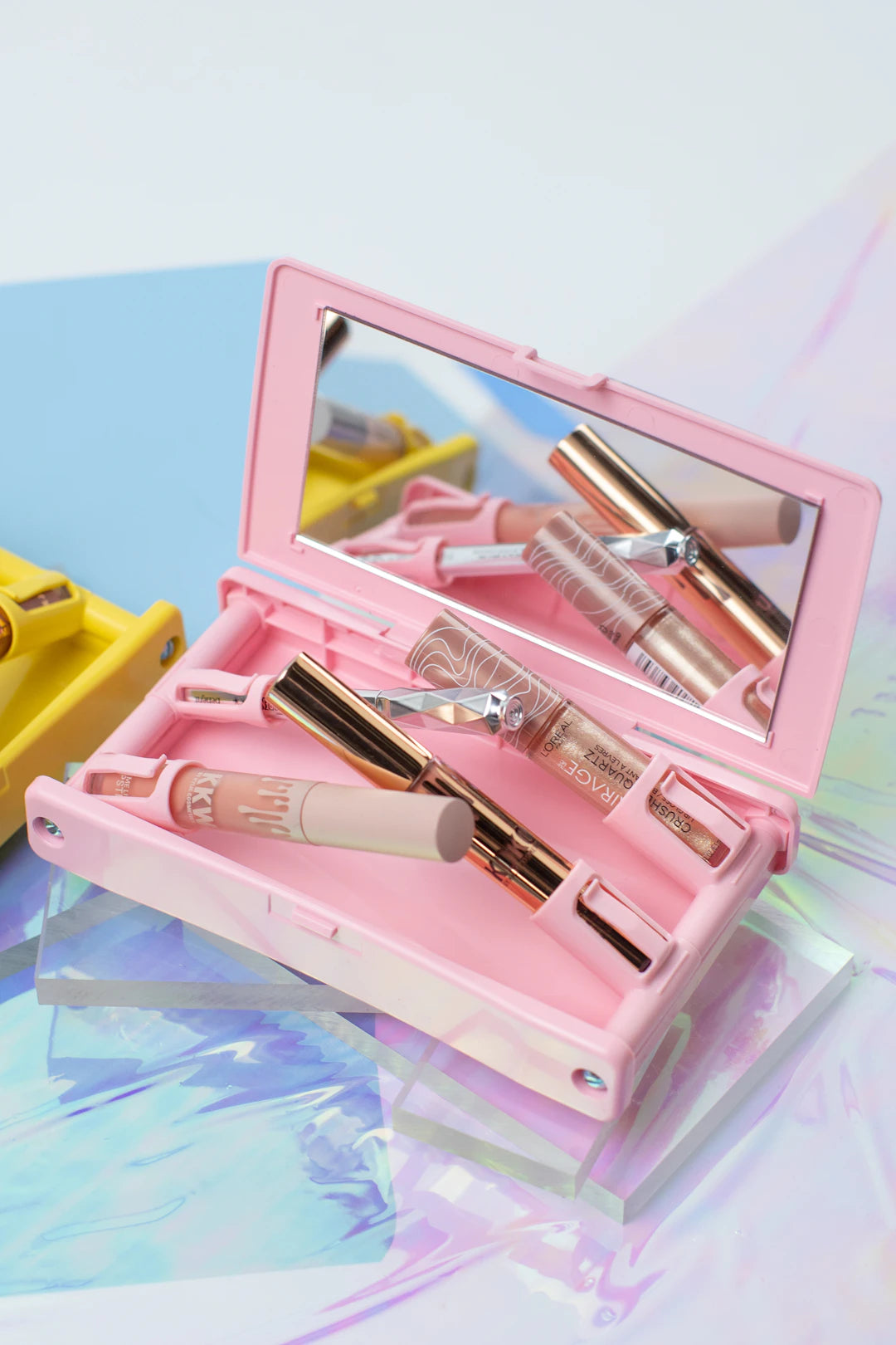 Toning: The Unsung Hero of Skin Care | SKINNEY