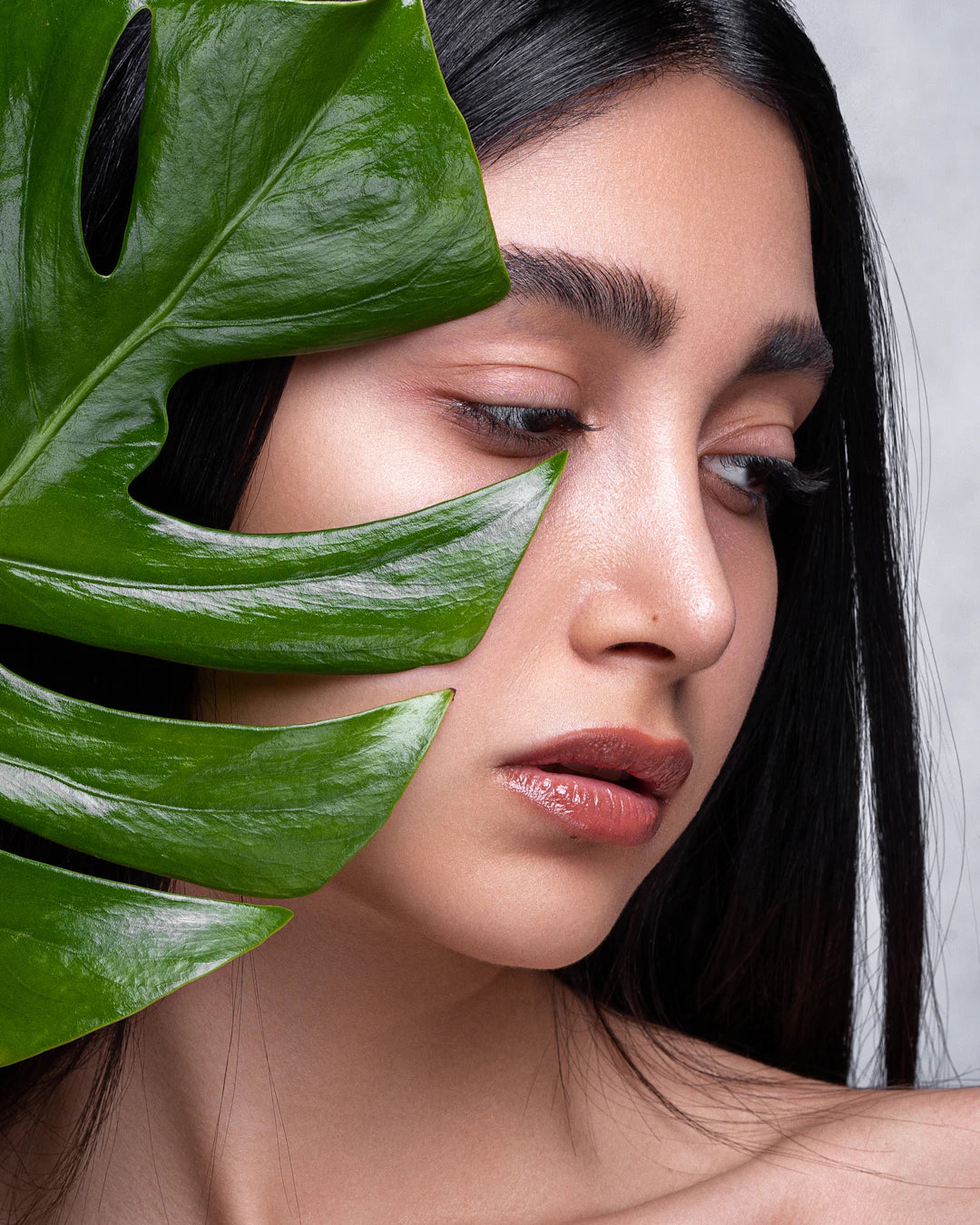 Setting Realistic Goals for Your Skin Care Journey | SKINNEY