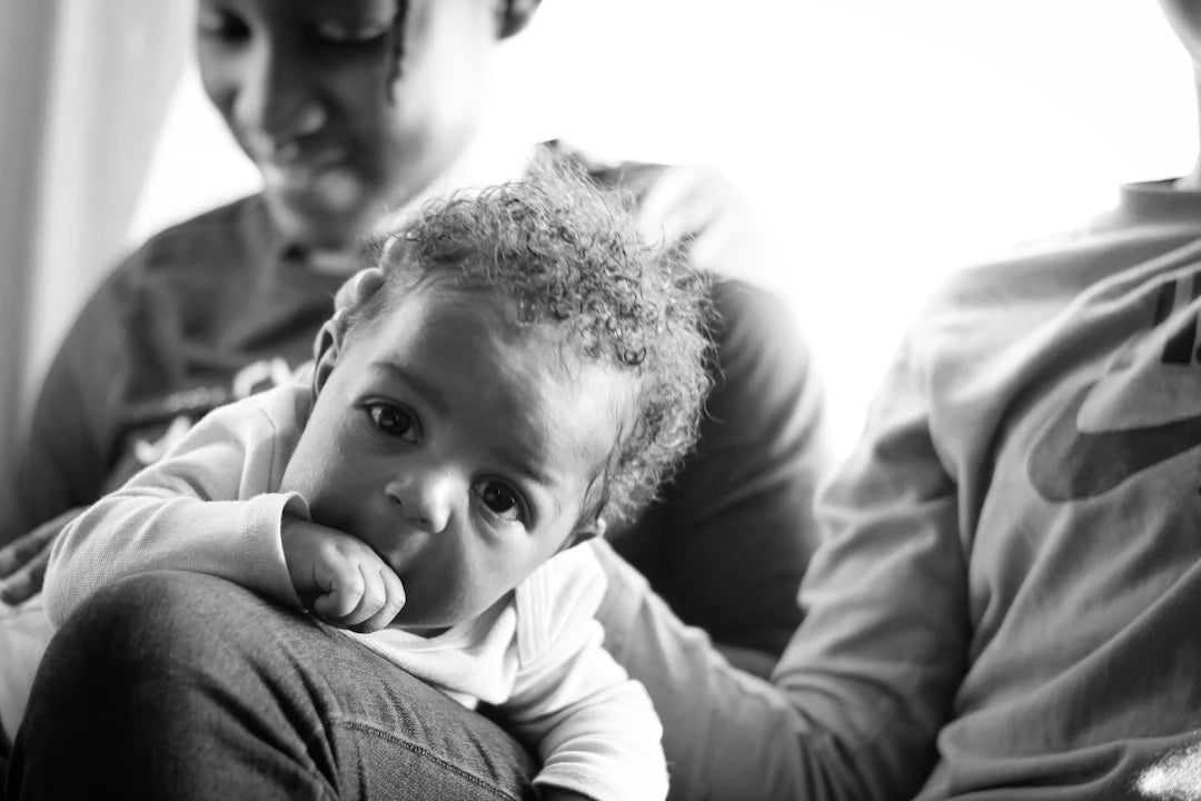 Mastering Skin Care: Identify and Avoid Irritants | SKINNEY