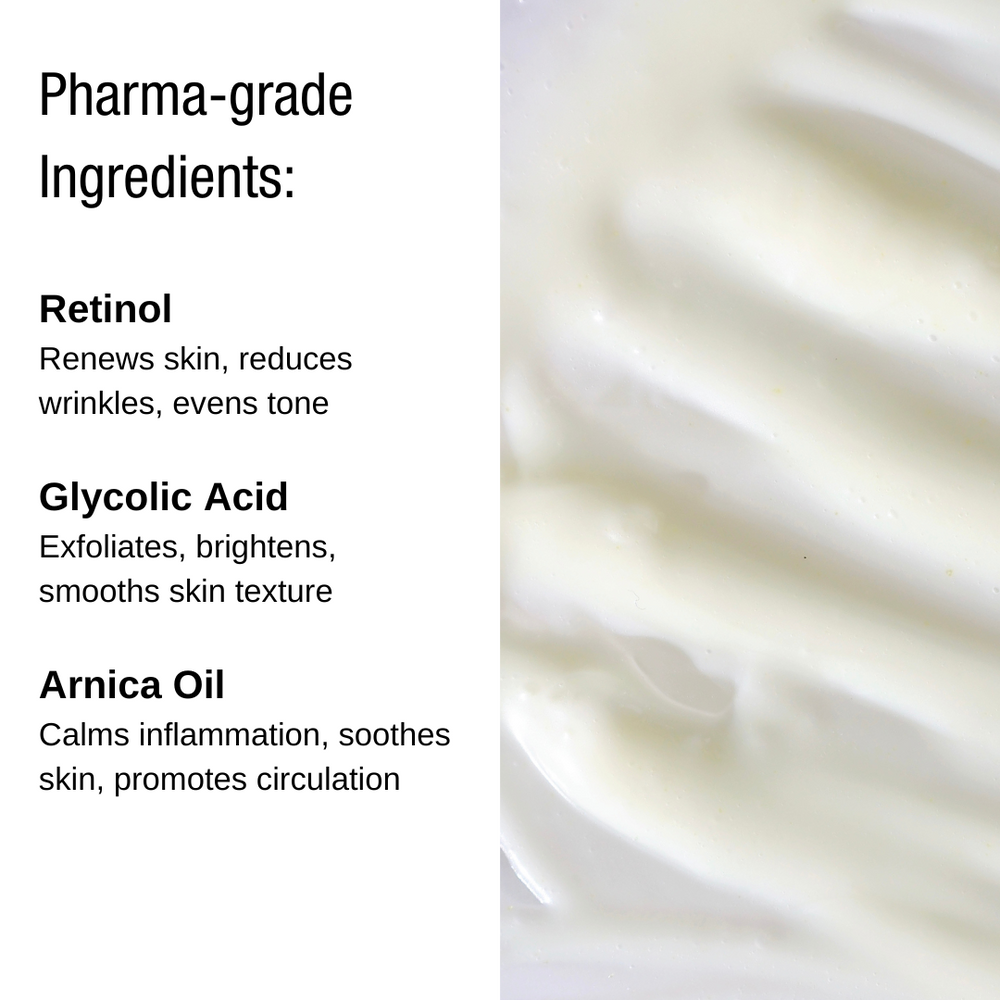 Laser Resurfacing | SKINNEY