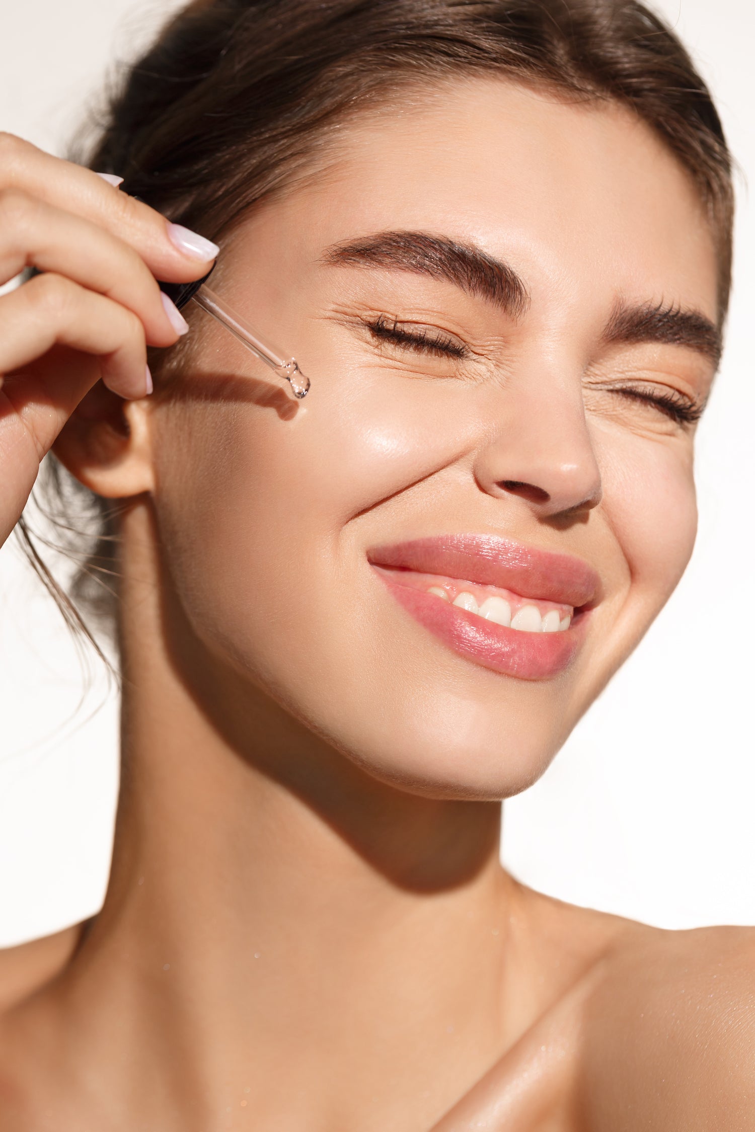 Chemical Peel | SKINNEY