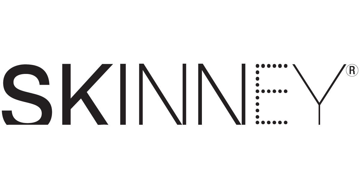 The Best Luxury Skincare, Curated By NYC's Top Medspa | Skinney