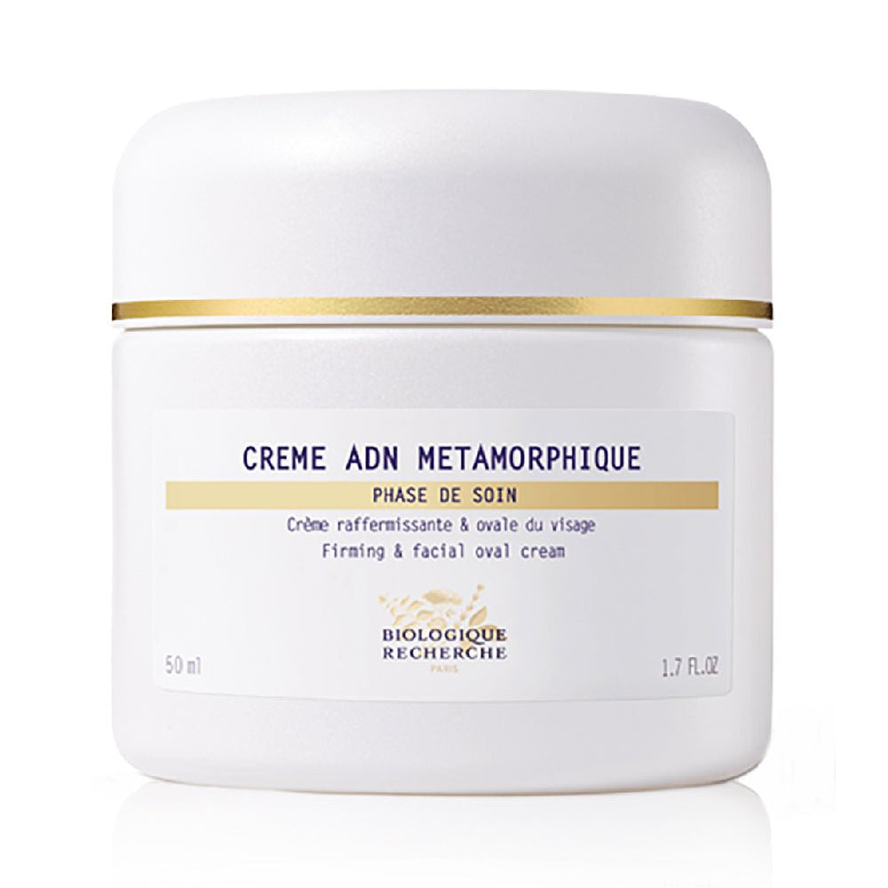 Crème ADN Métamorphique | SKINNEY