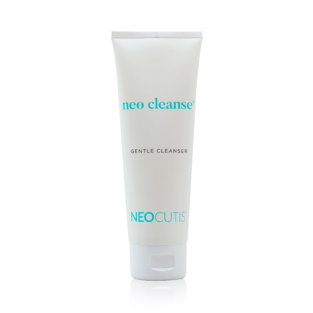 Neo Cleanse - Gentle Skin Cleanser | SKINNEY