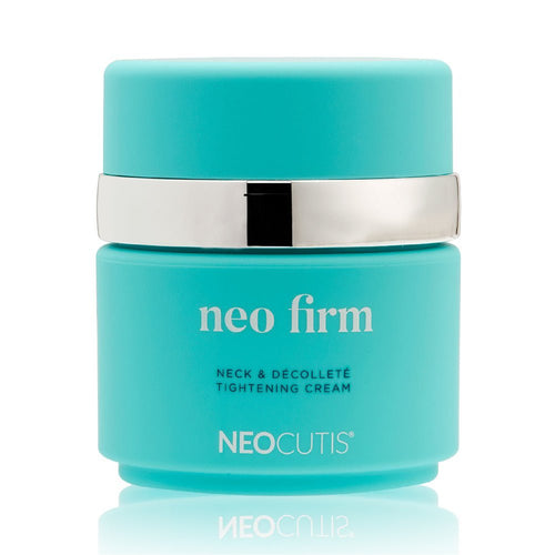 Neo Firm | SKINNEY